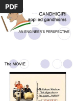 Is 875 - Part 5 - A Code For Design Loads | PDF | Accountability ...
