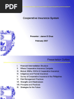 Super Health Insurance Prime Leaflet | PDF | Insurance | Hospital