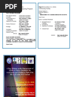 Property Sticker | PDF | Technology & Engineering