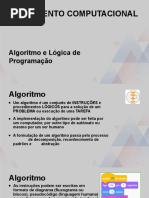 Tabela Asc - Completa PDF | PDF | Ascii | Tipografia