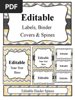 IPick | PDF | Science & Mathematics