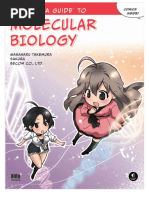 The Manga Guide To Databases by Mana Takahashi, Shoko Azuma | PDF