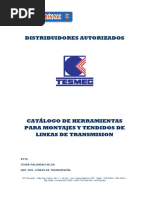 DPWH Directory | PDF