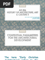 History Grade 11 Unit 3 Note | PDF | Ancient Greece | Babylon