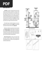 Gradient Series and As | PDF | Interest | Compound Interest