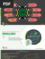 Suarez, Faye Mae C. (UTS) | PDF | Meaning Of Life | Online And Offline