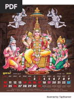 SCB Account Closing Form | PDF | Credit Card | Banks