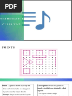 Ignited Mind Lab Sample Question Paper | PDF | Area | Numbers