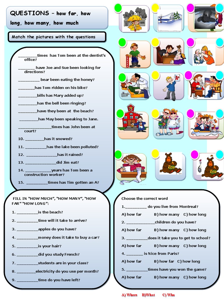 Eslprintables 2012499171444 | PDF