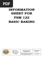 Salvaro An Extraordinary Delicacy | PDF | Cooking, Food & Wine | Home ...