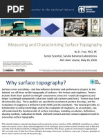 ORD 5800 Aerospace Reference Chart | PDF