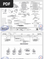 QNBN Tech Spec For UPVC Ducts D54 D56 Bends | PDF | Specification ...