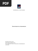 Simbología de Equipos de Proceso | PDF