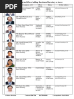 Positive Pay Instruction NBL 02 | PDF | Finance & Money Management