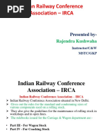 List of UIC Country Codes - Wikipedia | PDF | Rail Transport | Transport