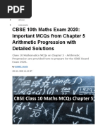 Addition - A2: Math Window Card Name: - Grade Level - Date | PDF