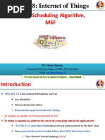 Smart Life Manual en | PDF | Login | Password