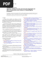 Asphalt Base, Binder and Wearing Course - Adm Part Spec | PDF | Road ...