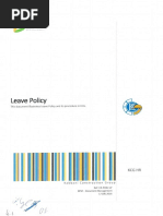 PS Form 1188 | PDF | Labor | Government