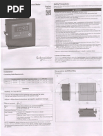 Modscan32 User Guide | PDF