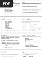 What Is The Stephan Curve | PDF | Health Care | Food And Drink
