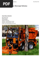 DTP - No Entry Permission Application | PDF | Vehicles | Transport