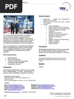 How To Log Into SkillsVX From Home | PDF