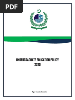 Module in PE3 (Swimming) - Physical Education Department-Unlocked | PDF ...