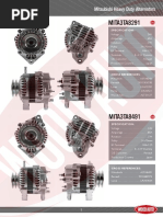 Standard Data Book For Analysis of Rates - 1 | PDF | Deep Foundation ...
