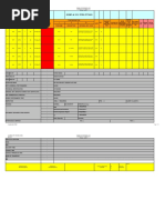 RKSS Visual Approach Chart | PDF | Aerospace Engineering | Transport Safety