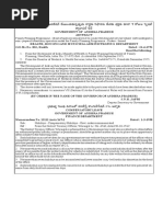 Tubectomy Leave Guidelines for Employees | PDF | Urology | Methods Of ...