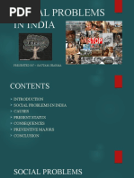 Nutritive Value of Indian Foods (IFCT) C. Gopalan | PDF | Grape | Ficus