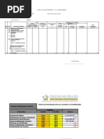 PGC Angola Explicado | PDF