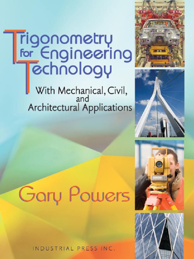 Trigonometry PDF | Download Free PDF | Trigonometry | Triangle