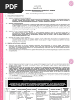 ISO-4649-2024 Abrasion Resistence | PDF | International Organization ...