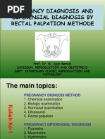 LR Partograph Form | PDF | Obstetrics | Childbirth