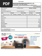 Design Calculation Pin | PDF | Bending | Ultimate Tensile Strength