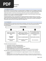 Sample Superseding Letter | PDF | Practice Of Law | Civil Law (Common Law)