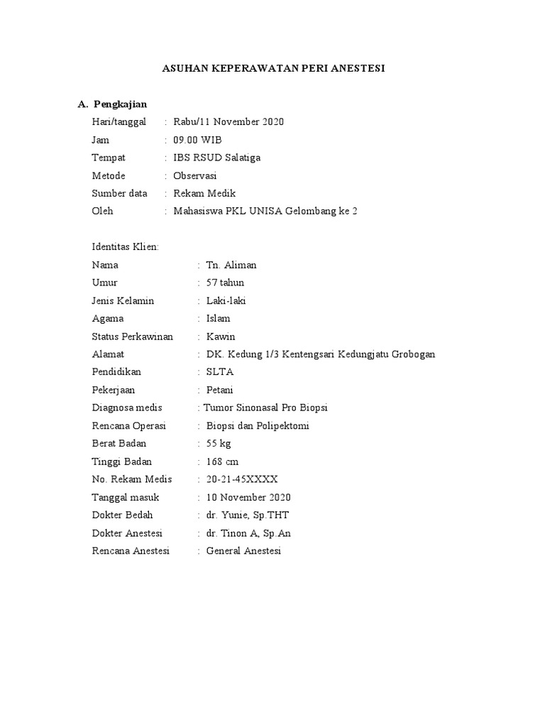 Format Askan | PDF | Sains & Matematika