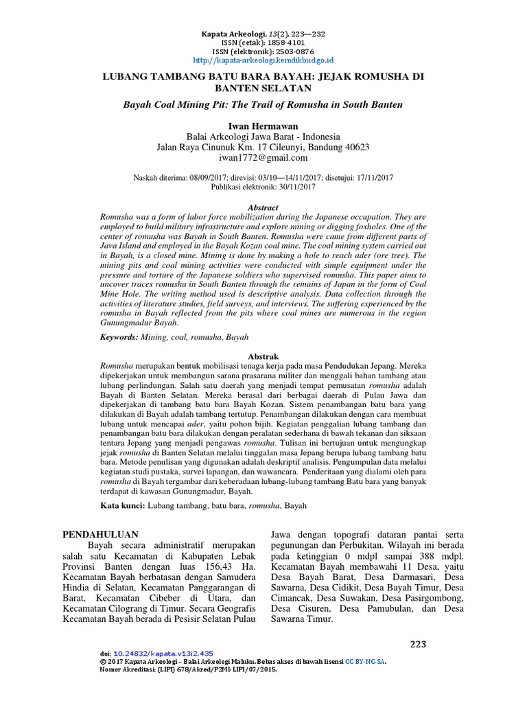 435-Article Text-1123-1-10-20171130 | PDF