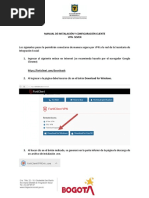 Procedimiento Actualizacion Certificado Digipass Native Bridge WIN ...