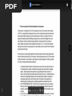 Kirka Hack Script | PDF