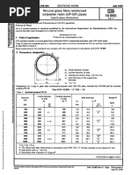 En ISO 14732 (2013) Welding Operators | PDF