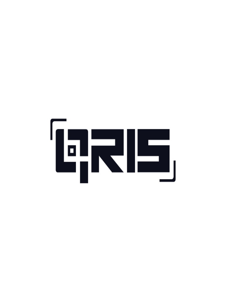 Logo Qris PDF | PDF