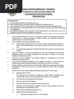 Guidelines On NADOPOD Regulations 2004 | PDF | Employment | Records ...