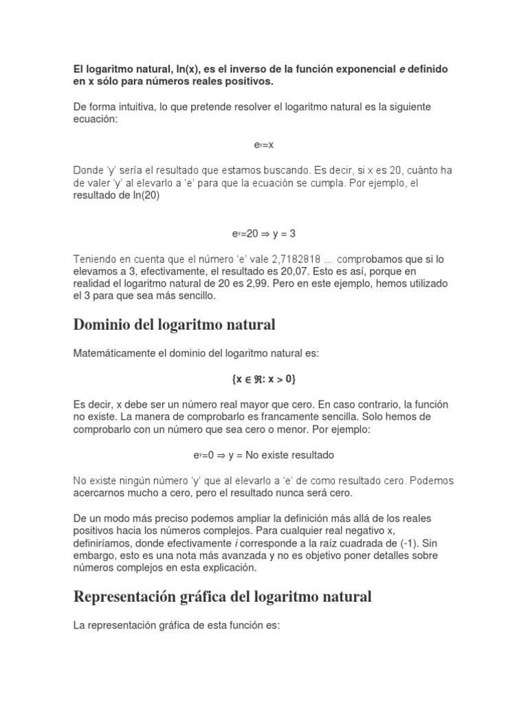 el-logaritmo-natural-pdf-logaritmo-n-meros