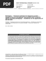 ISO 7000 Graphical Symbols Database | PDF
