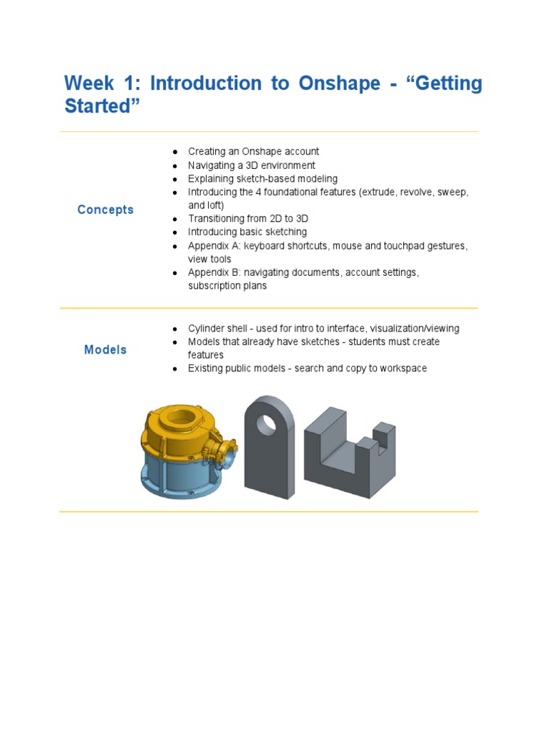 1 1 Lesson Plan PDF | PDF | Human–Computer Interaction | Computing