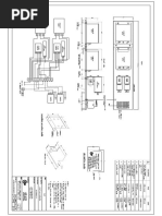 E - Poster - 1E2001 Paint Defect Poster v1.6 | PDF | Paint | Industrial ...
