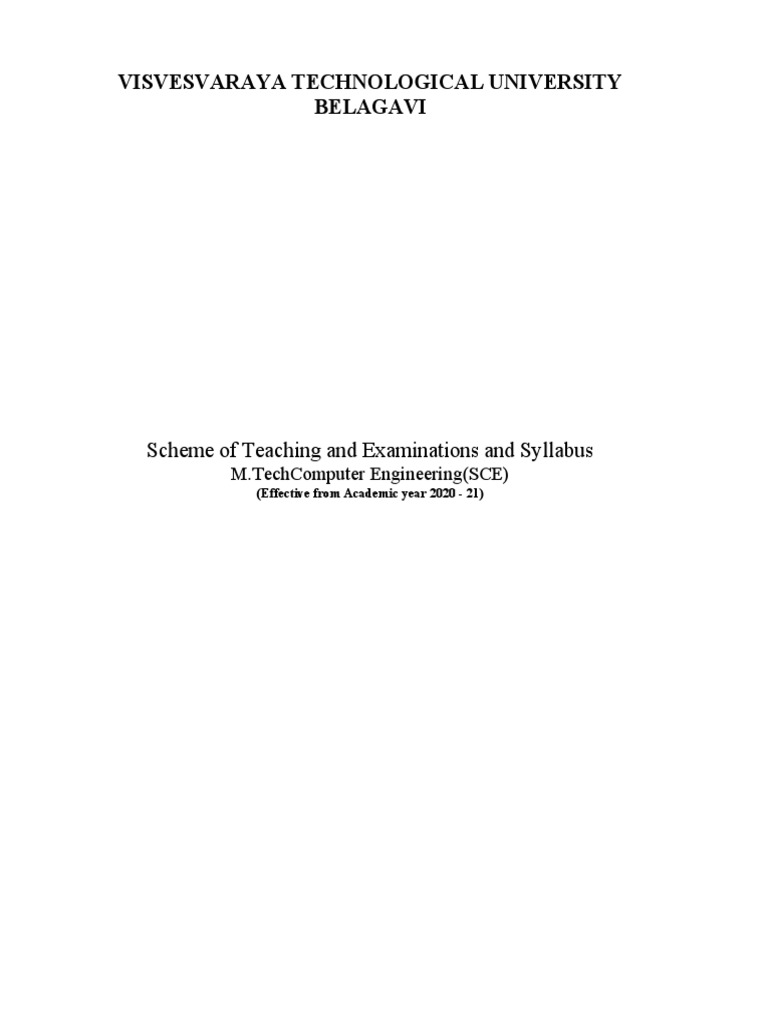 Ce PDF | PDF | Embedded System | Cloud Computing